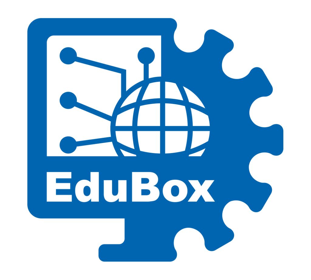 Home - EduBox