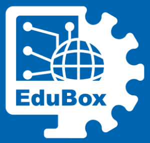 What is EduBox? - EduBox