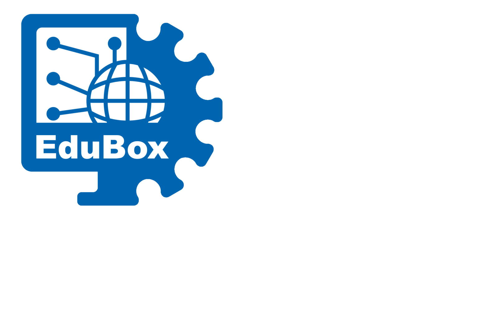 What is EduBox? - EduBox